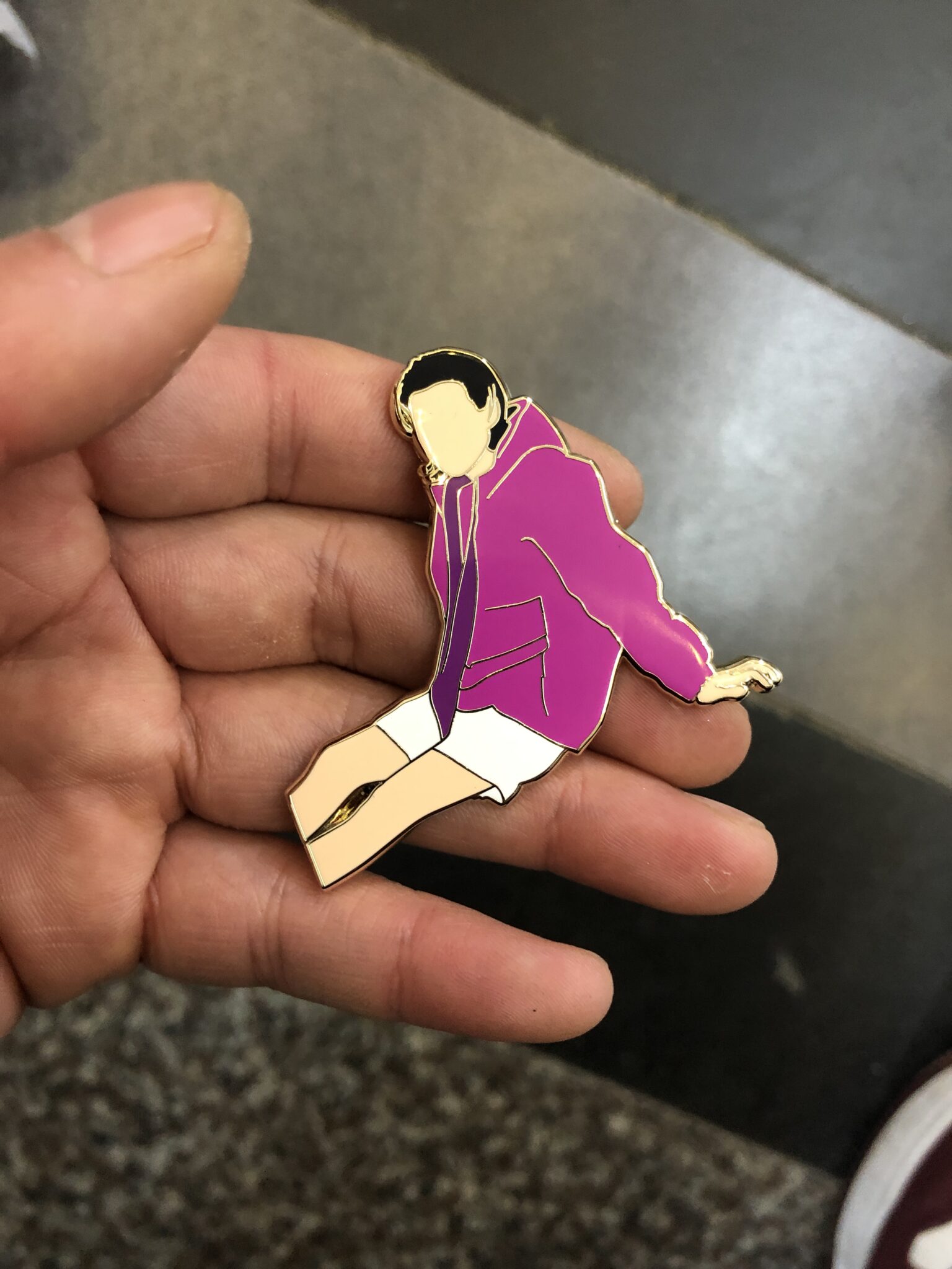 DIY Guide: How to Make Enamel Pins at Home - Step-by-Step Tutorial