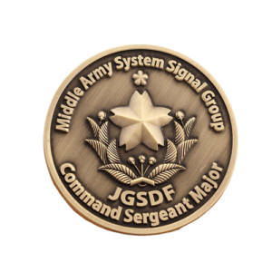 10 Unique Custom Badge Ideas