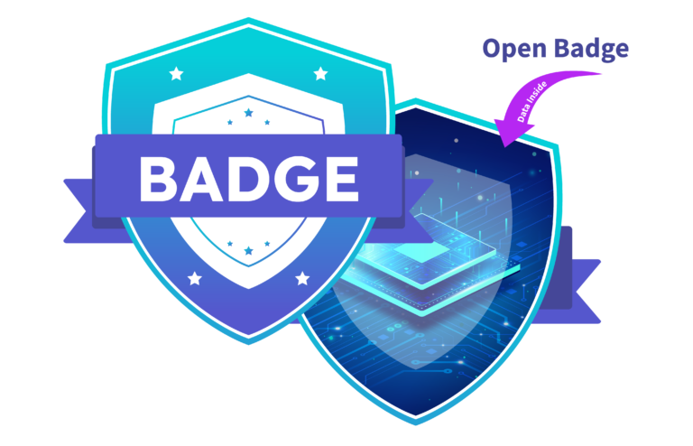 10 Unique Custom Badge Ideas