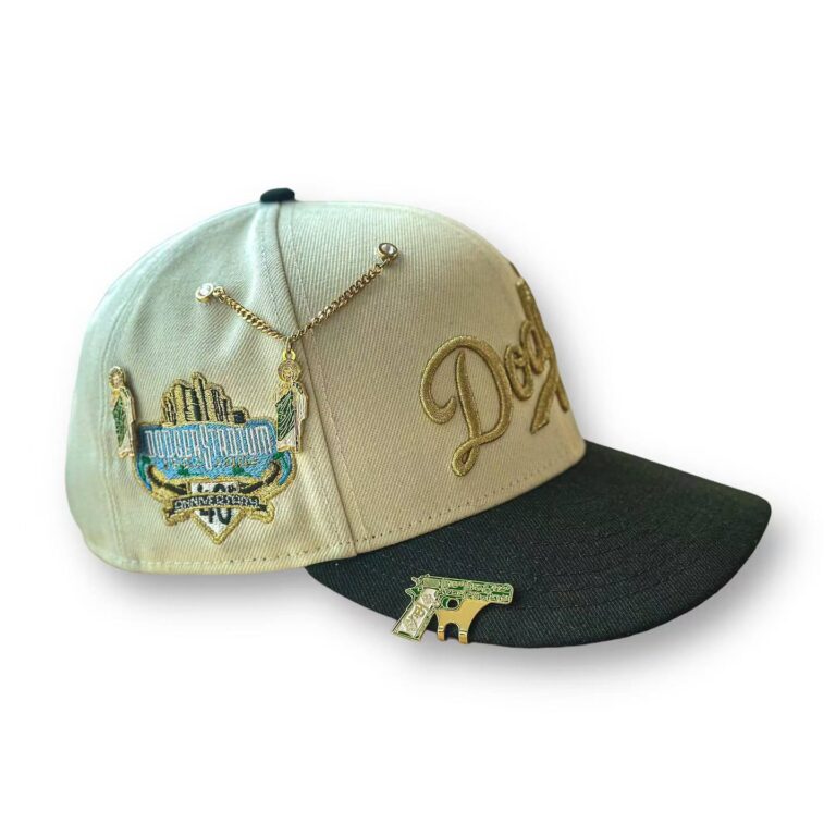 10 Creative Ways to Use Hat Pins | Stylish Hat Pin Guide
