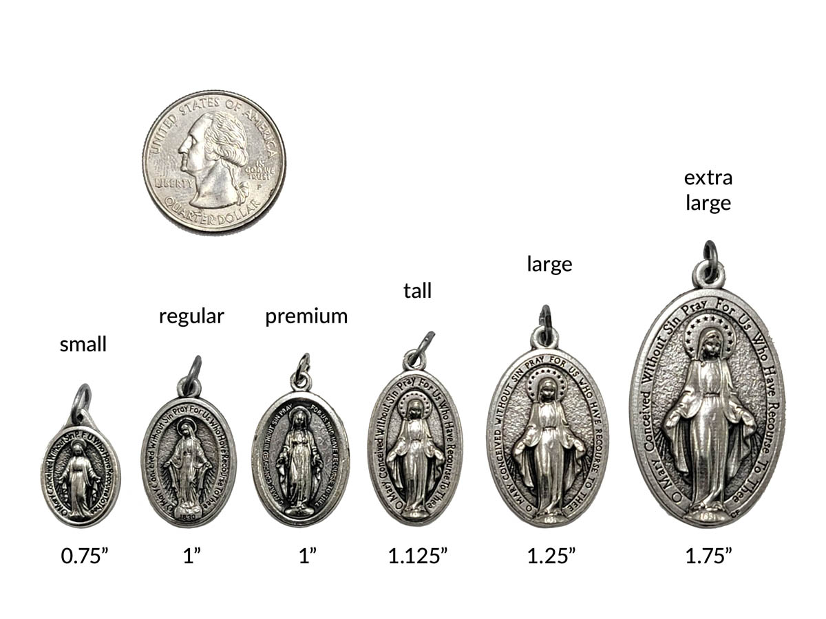 The Art of Designing Custom Medals for Award Ceremonies