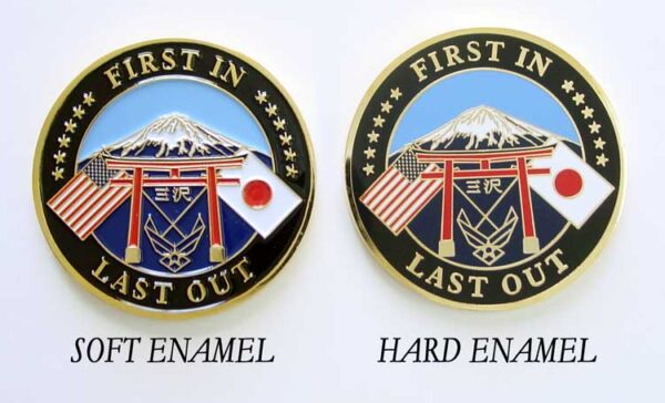 10 Unique Custom Badge Ideas