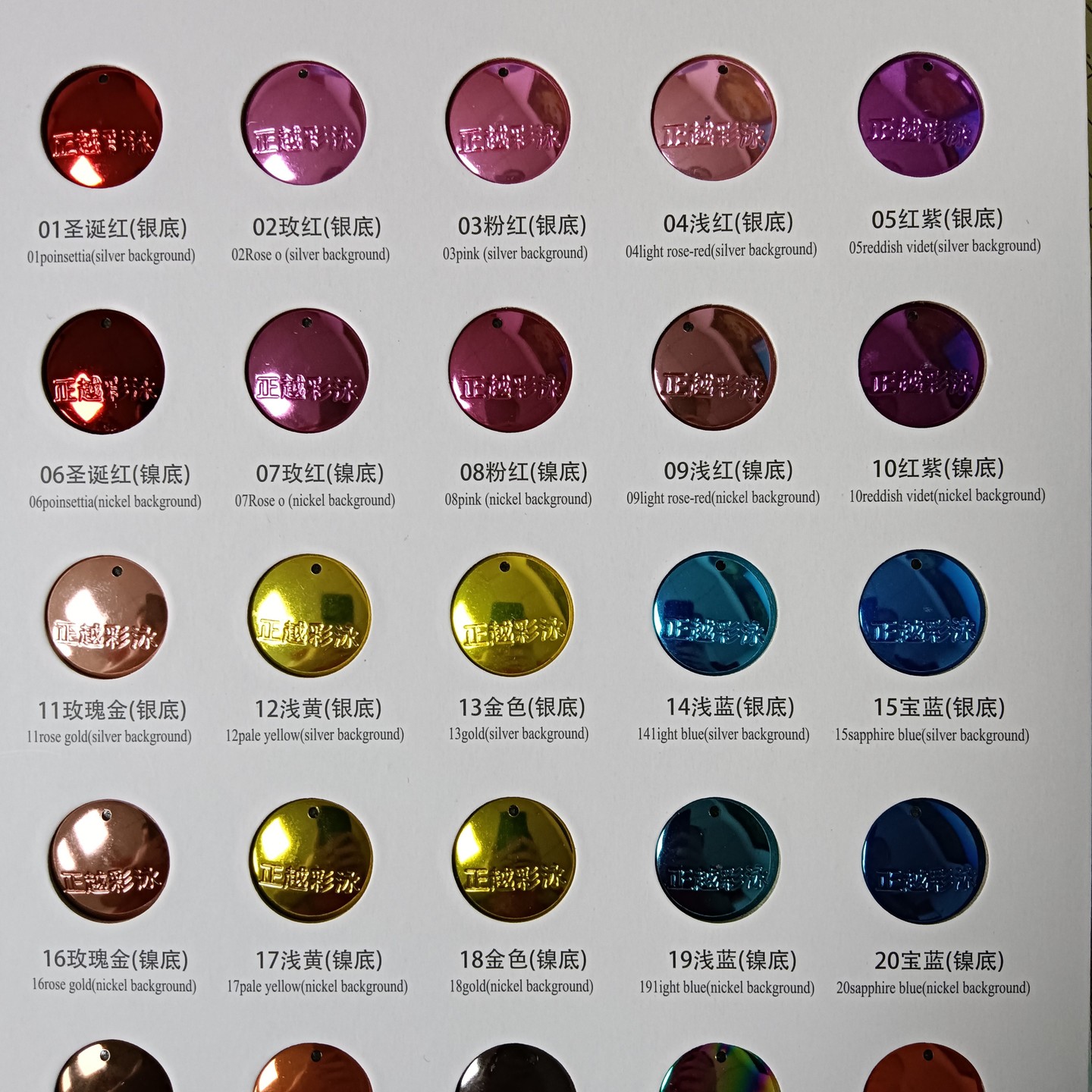 Top 8 Tips for Designing Enamel Pins: Unleash Your Inner Artist!